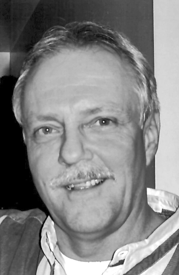 Carl E. Pellonpaa | News, Sports, Jobs - The Mining Journal